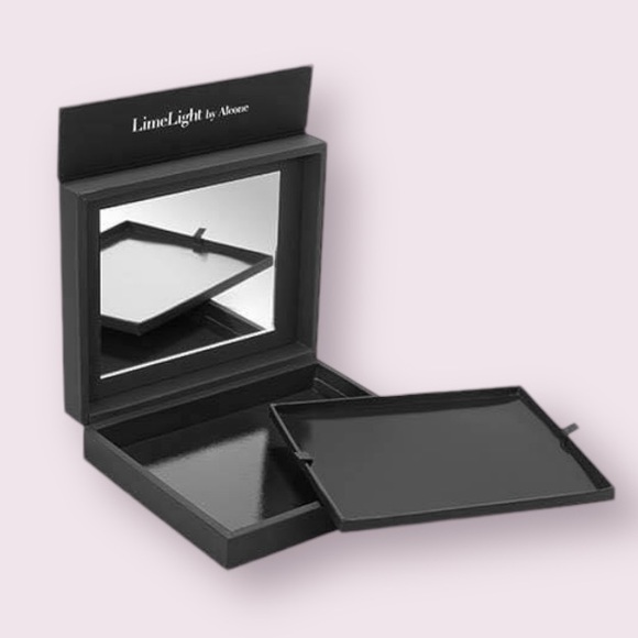 Limelight | Storage & Organization | Limelight The Lbb Little Black Box ...